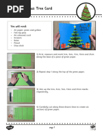 Free Printable Playing Card Instructions - 6 Card Games | PDF | French ...