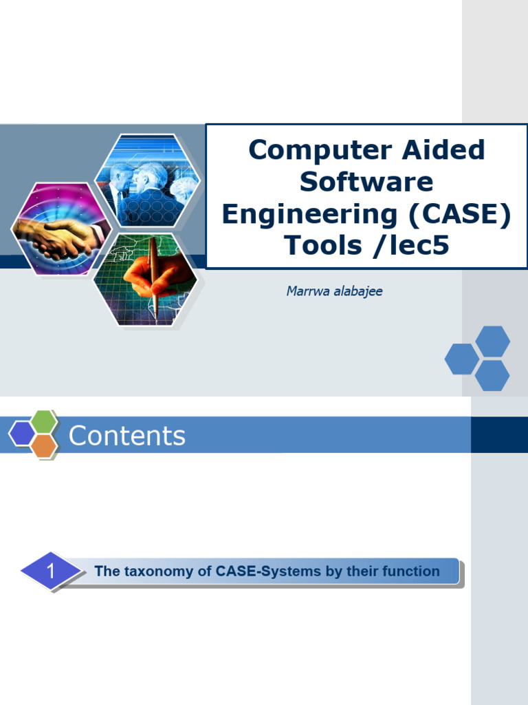 software aided tools | PDF | Databases | Relational Database