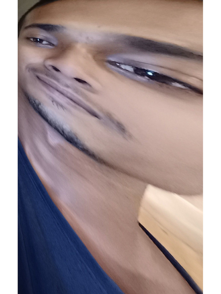 PDFReader 20241224 0225 | PDF