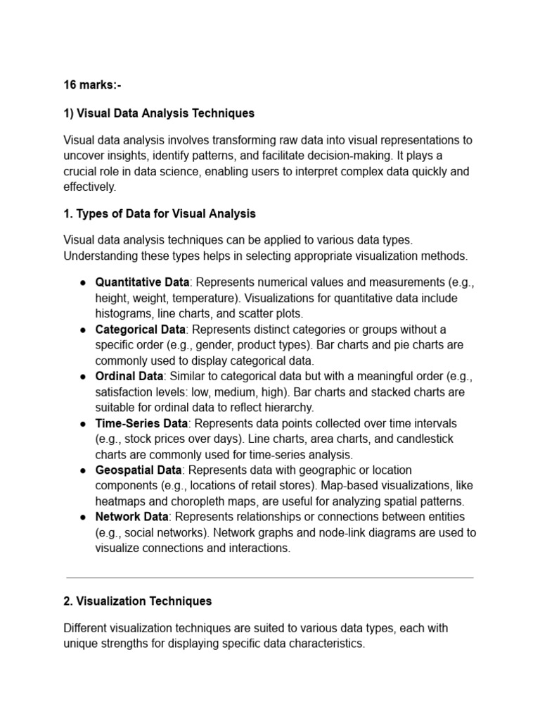 DA Fat 3 | PDF | Cluster Analysis | Big Data