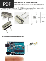 LTE Frequency Bands and EARFCN Guide | PDF | Duplex (Telecommunications ...