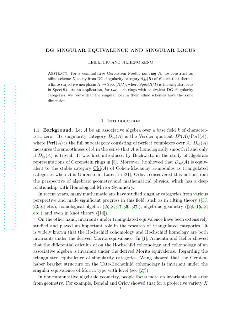 Sifted Degrees of The Equations of The Rees Module and Their Connection ...