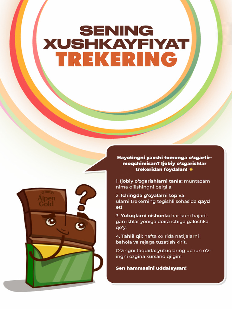 e3c05dd1294231b33c44f209a34cd503 | PDF