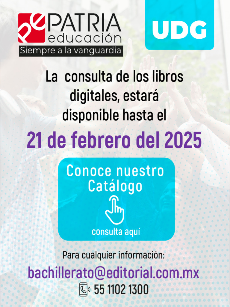 UDG_2025_biblioteca | PDF