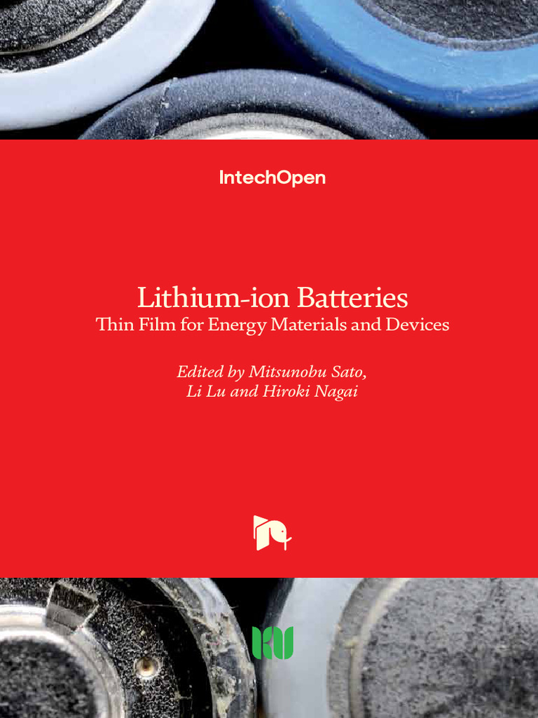 External Content | PDF | Thin Film | Sputtering