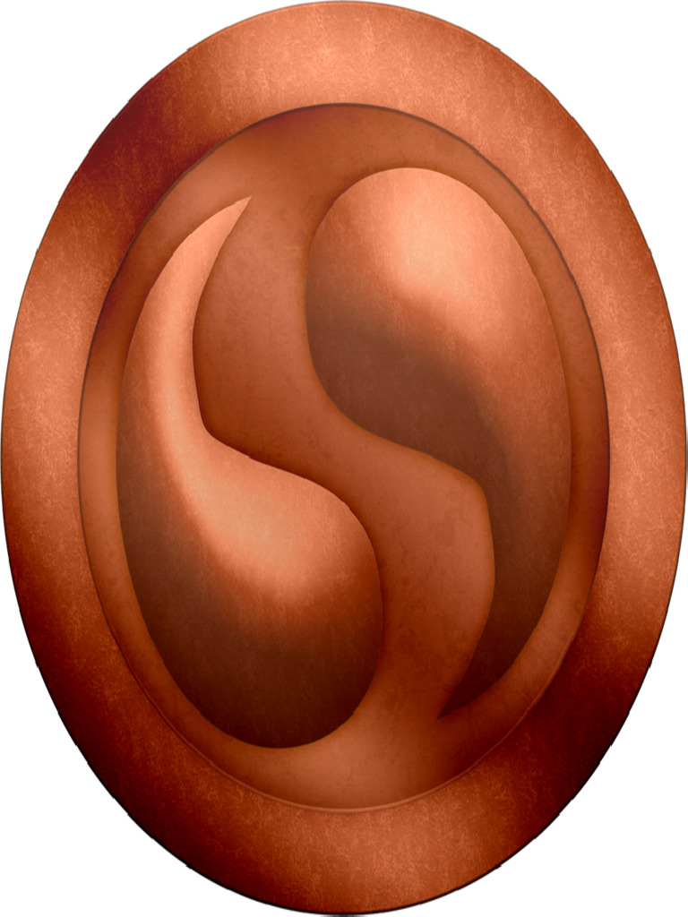 Sage Symbol | PDF