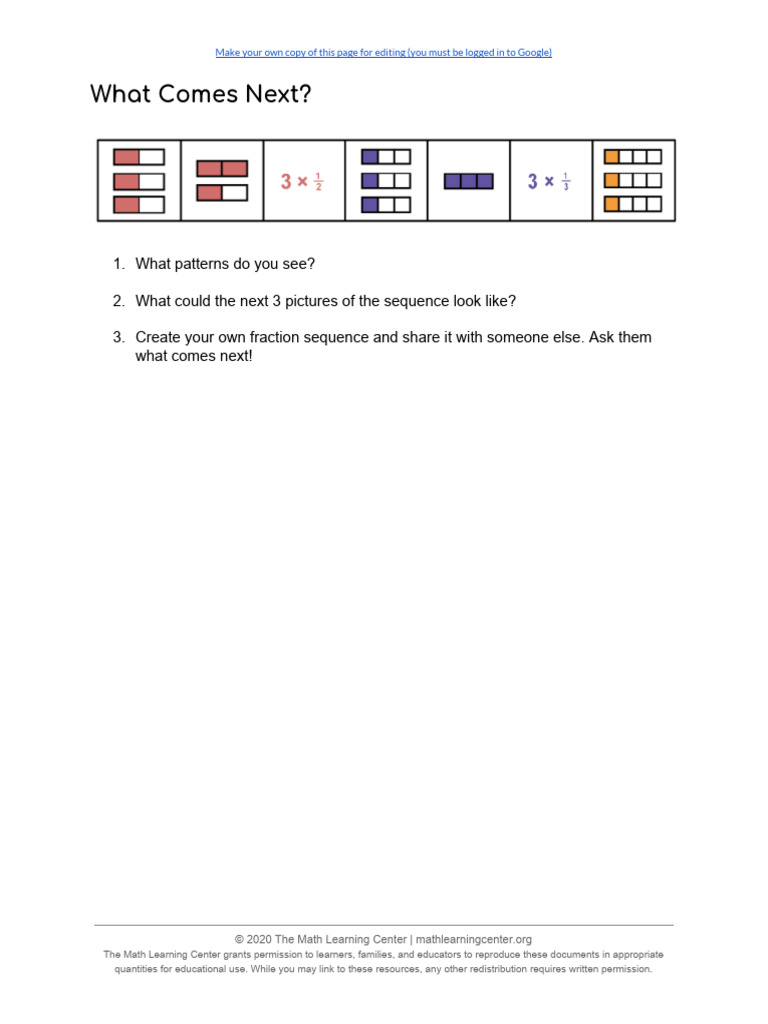 Grade4AoD Week2Day1 WCN | PDF