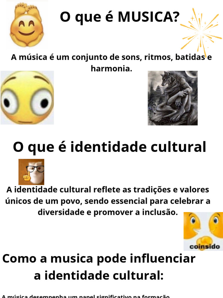 Como Dizia Minha Ex, TERMINAMOS!_20240324_163529_0000 | PDF