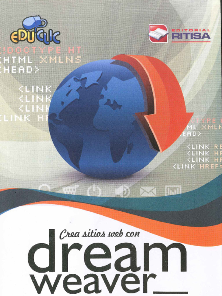Dream Weaver | PDF