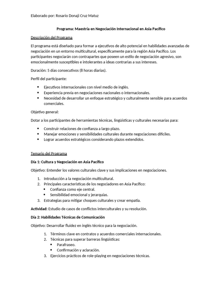 Poryecto | PDF | Simulación | Las emociones