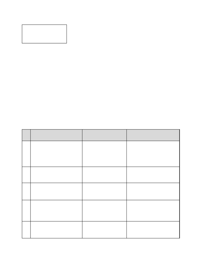 37.fadlur Rahman Alfa-1 | PDF