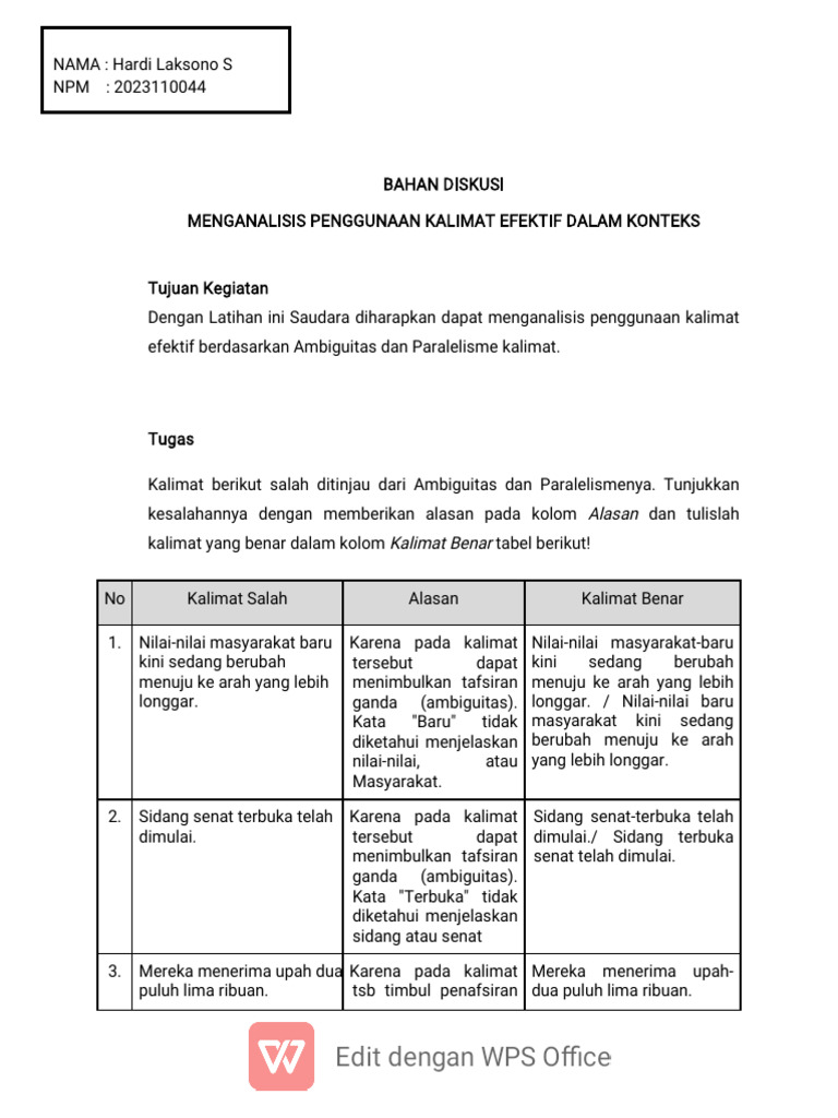 13. Hardi Laksono Sudibyo(1) | PDF