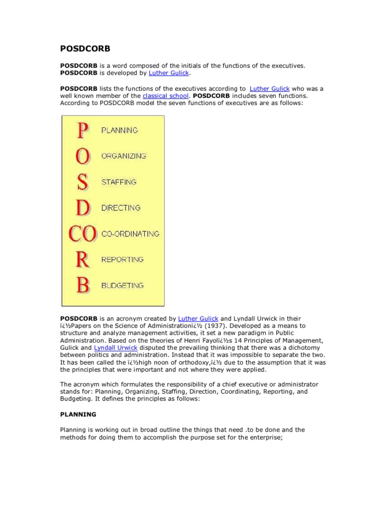 Encoded Document Analysis | PDF