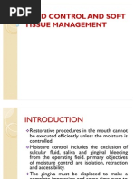 RPI System in Prosthodontics Explained | PDF | Dentistry | Dentistry ...