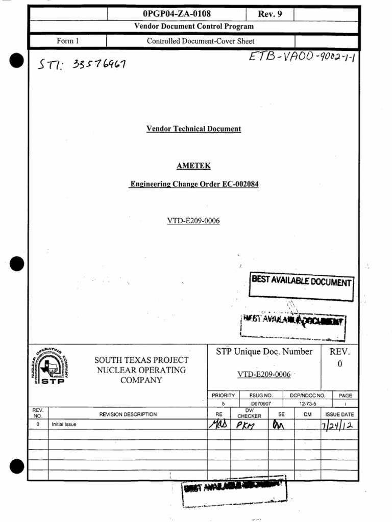 VTD-E209-0006 DC to DC Converter | PDF | Capacitor | Voltage