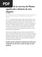 2 Regla de Sturges - Fórmula, Ejemplo y Calculadora | PDF