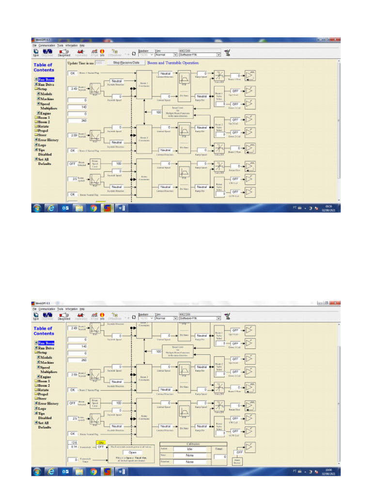 Z60 | PDF