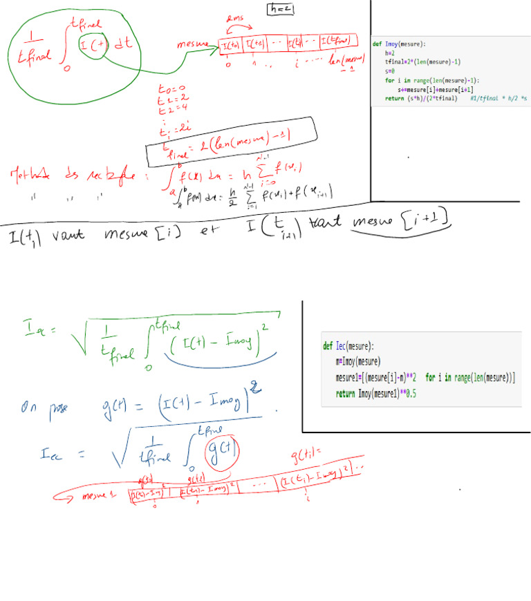 corrigé_exo_integration | PDF
