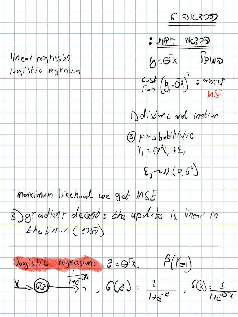 Lec6,18 Jun 2024 | PDF | Applied Mathematics | Interpolation