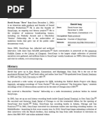 PPG Hi-Sil 233 Silica 1 | PDF | Silicon Dioxide | Natural Rubber