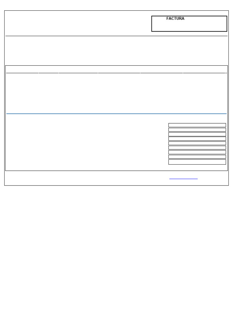 Ruben-16,016 95 | PDF | Tecnología bancaria | Pagos