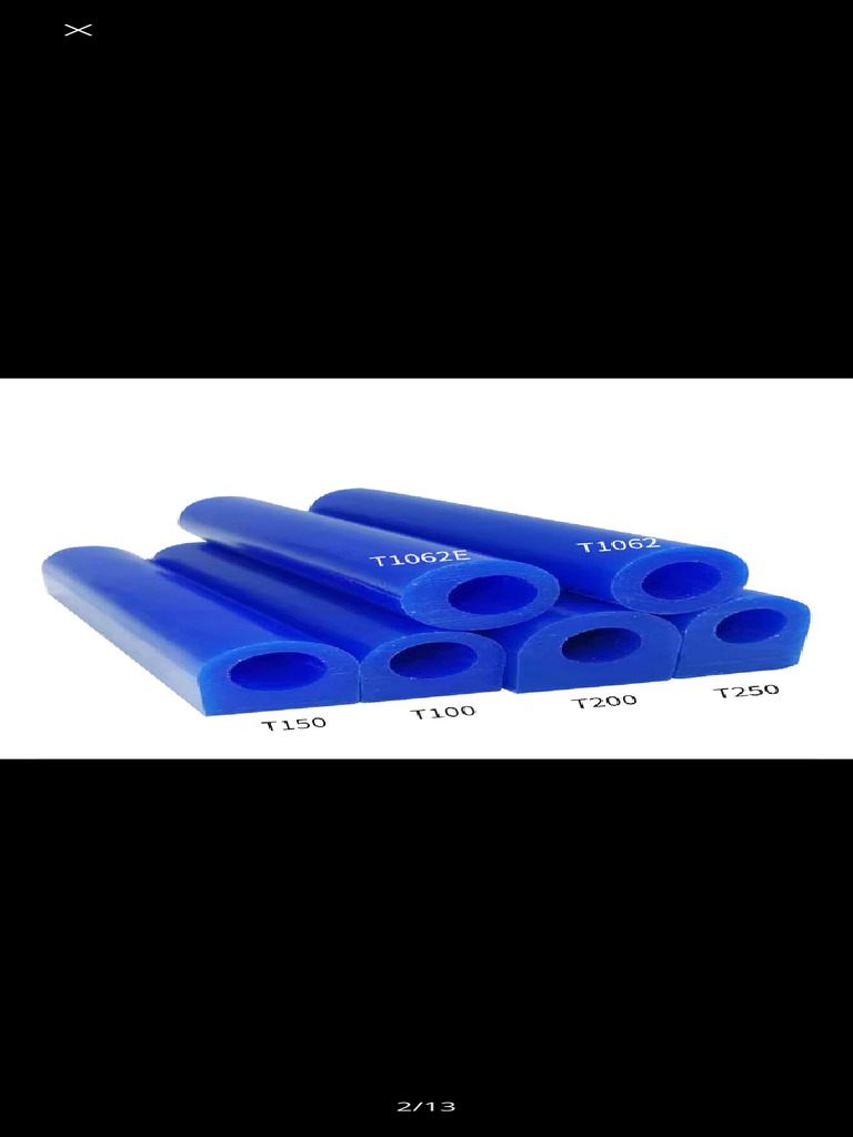 Difícil Redondo Escultura Cera Anel Tubo, Jóias Centro Buraco ...