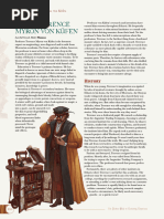 Heroic Token - The Easy-to-Use Tool To Make Token Stamps | PDF ...