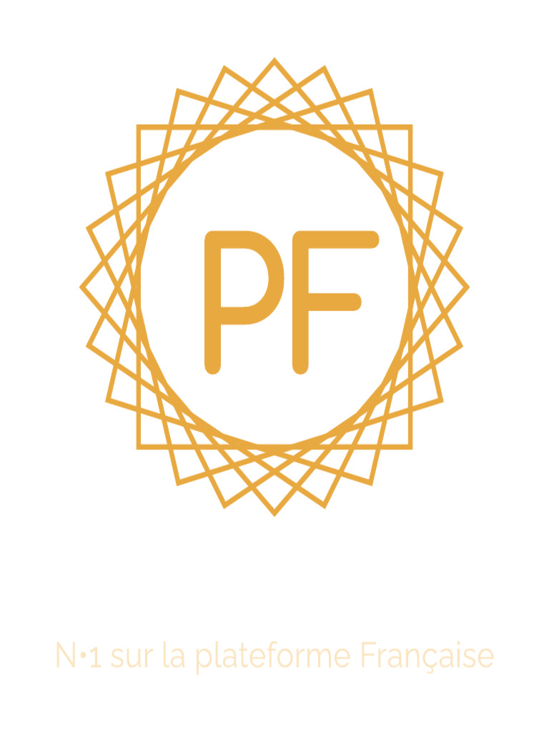 Logo Transparent PDF | PDF