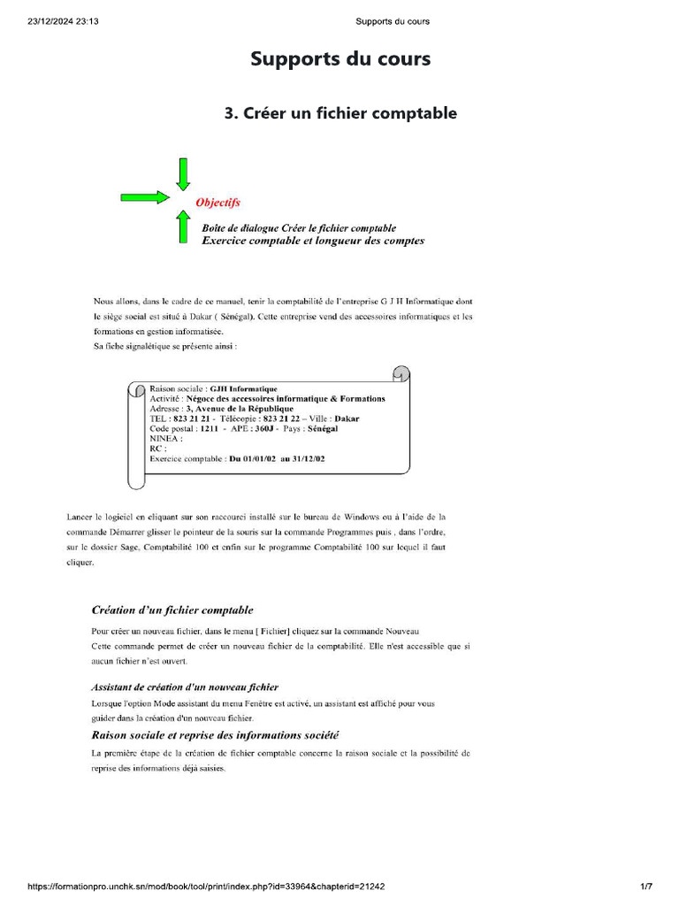 JKJK | PDF