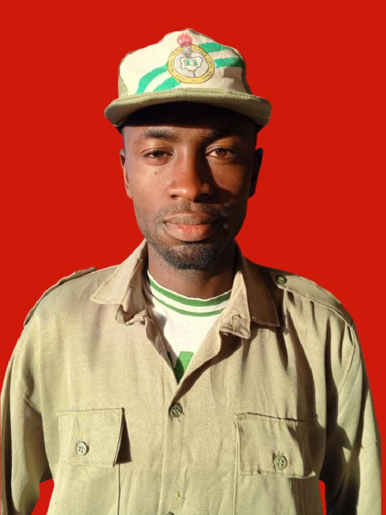 PDF_Phoenix_20241129_070539 | PDF