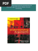 LPDE 1 FORM-1 | PDF | Diploma