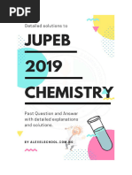 Modern Biology For Senior Secondary Schools | PDF | Wellness | Science ...