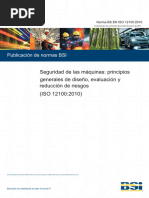 ISO 129-1-2018 Traducida | PDF | Organización internacional para la ...