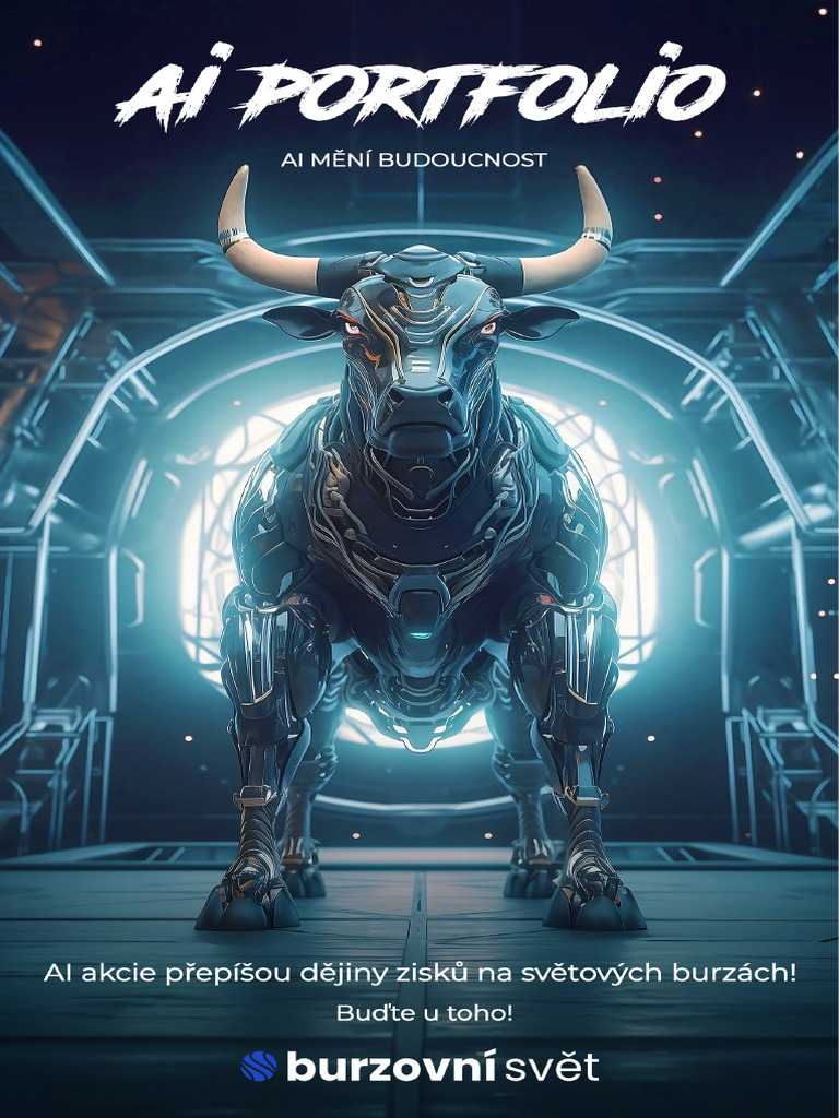 Ai Portfolio | PDF