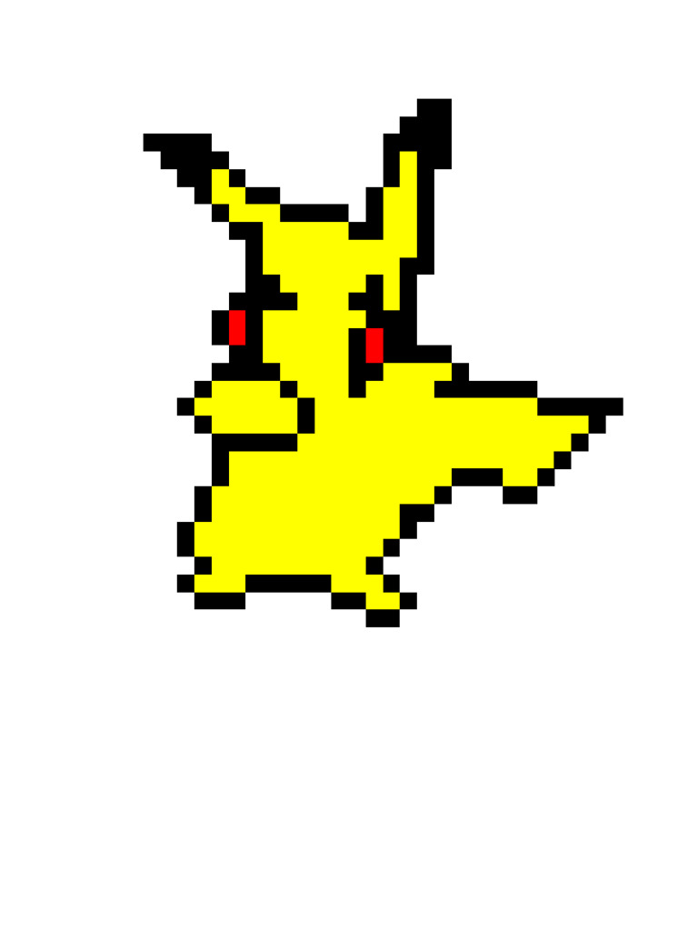 Libro2 Leydy Lizet | PDF