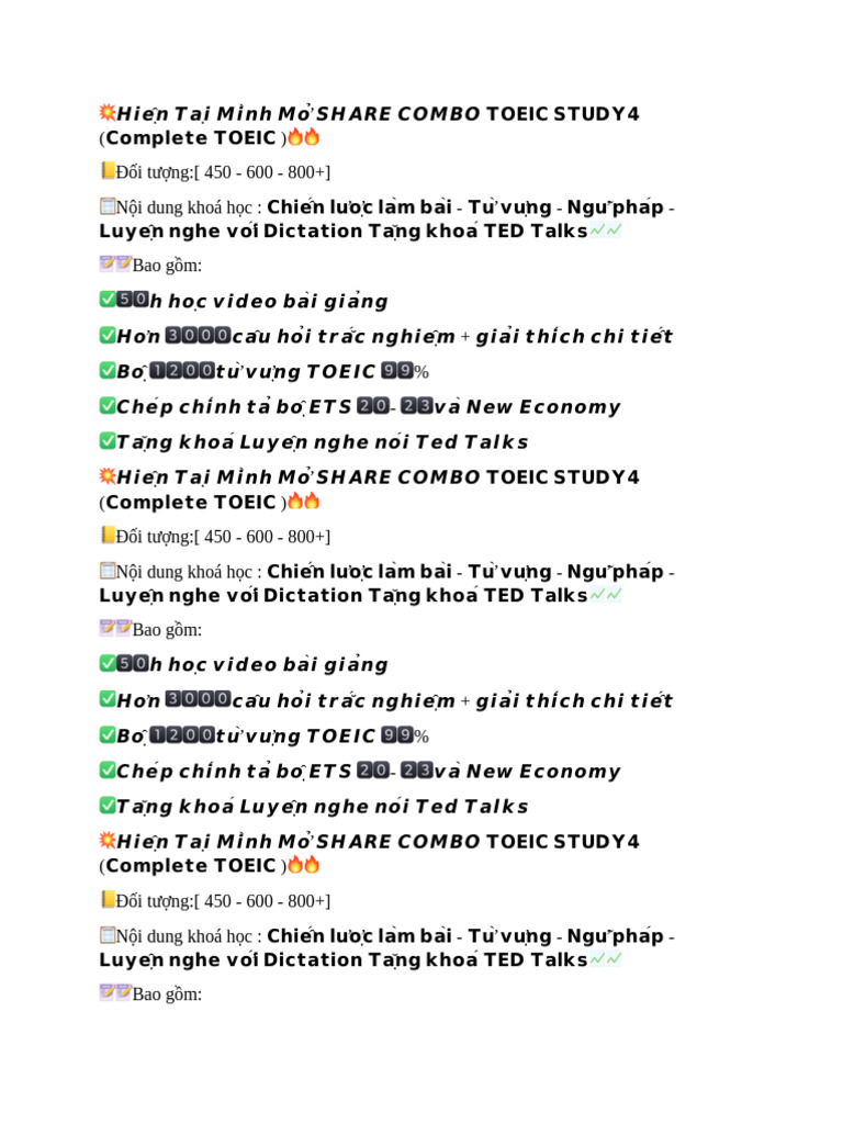 Oi JBRE1 JTi Is Imlhd CI6 M1 | PDF