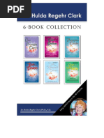 WAVwatch Handbook & Frequency Guide | PDF | Back Pain | Urinary Tract ...