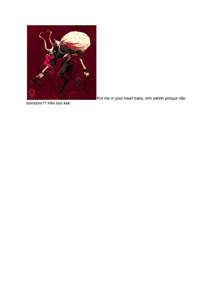 Kek man | PDF