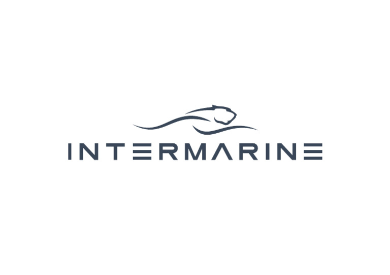 Logo Intermarine 2019 | PDF