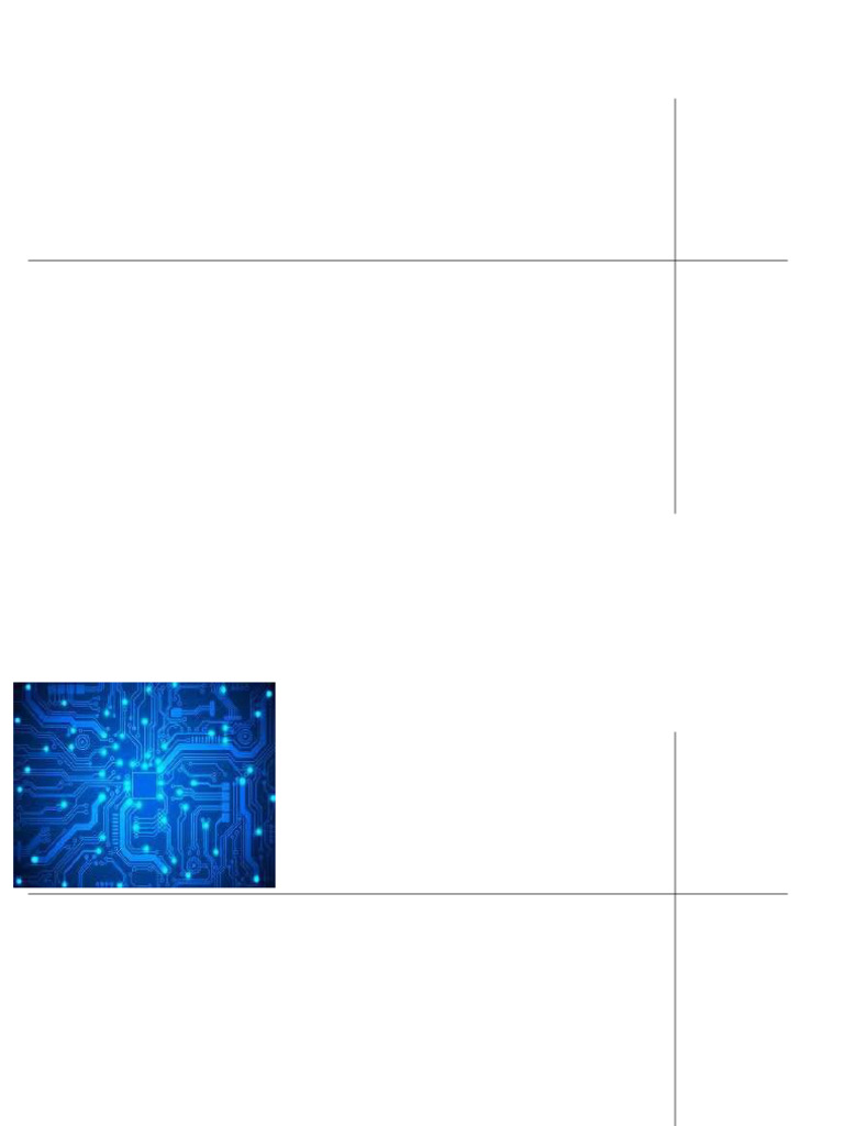 003 Boolean Algebra Pdf Logic Gate Boolean Algebra