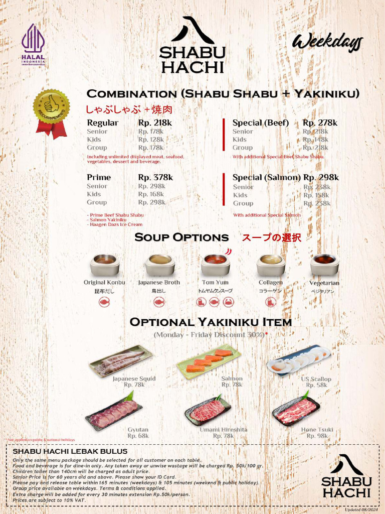 FA_Menu_Board_SH_LB (2) | PDF