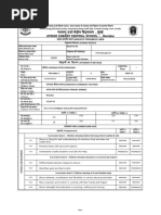 Genogram Tree of Jindal Family | PDF