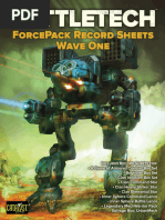 Red Alert 3 Cheat Codes Guide | PDF | Cheating In Video Games ...