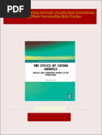 El Fili (Chapter 1-39) | PDF