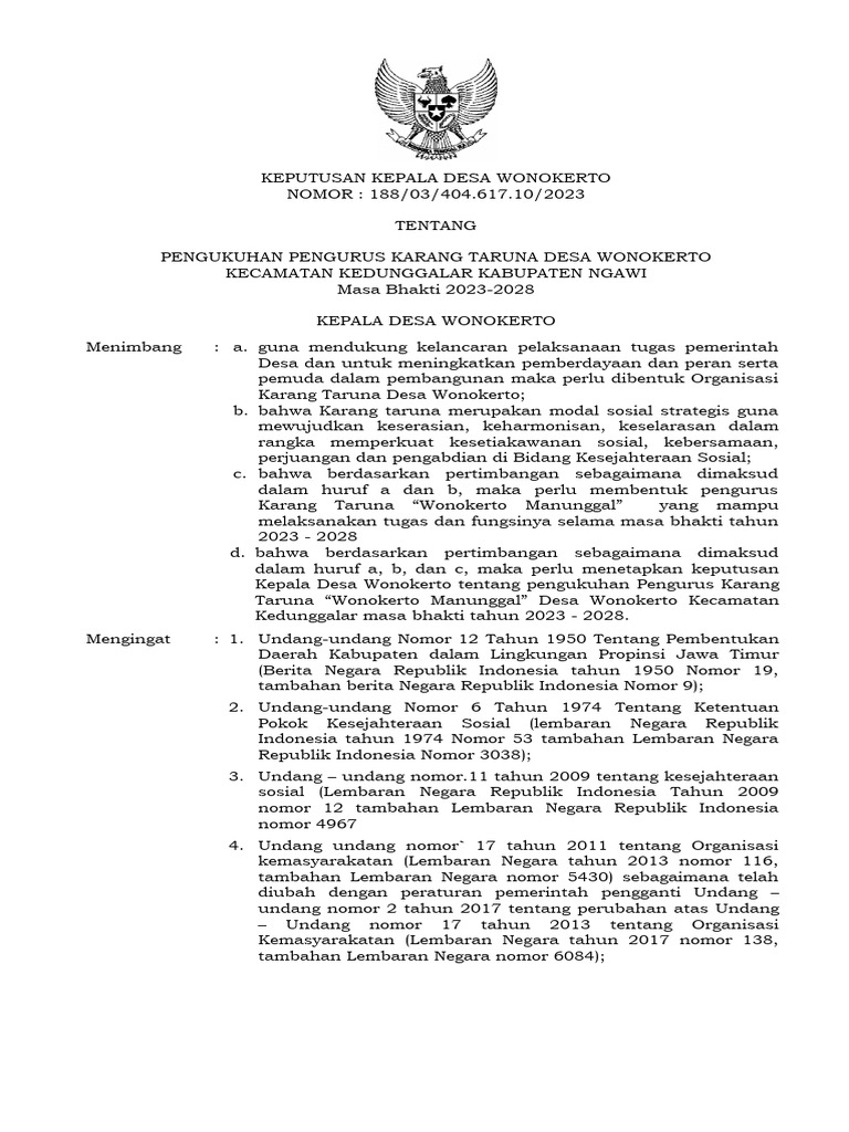 Proposal Volley | PDF