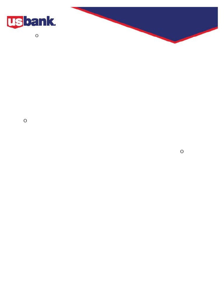 Letterfromusbank 2015070 | PDF