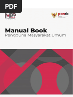 MPP Digital Nasional | PDF
