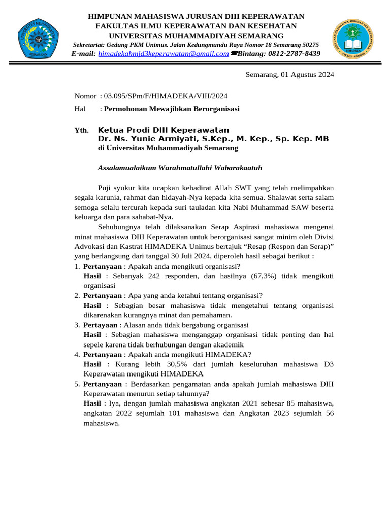 DOC-20240802-WA0011. | PDF