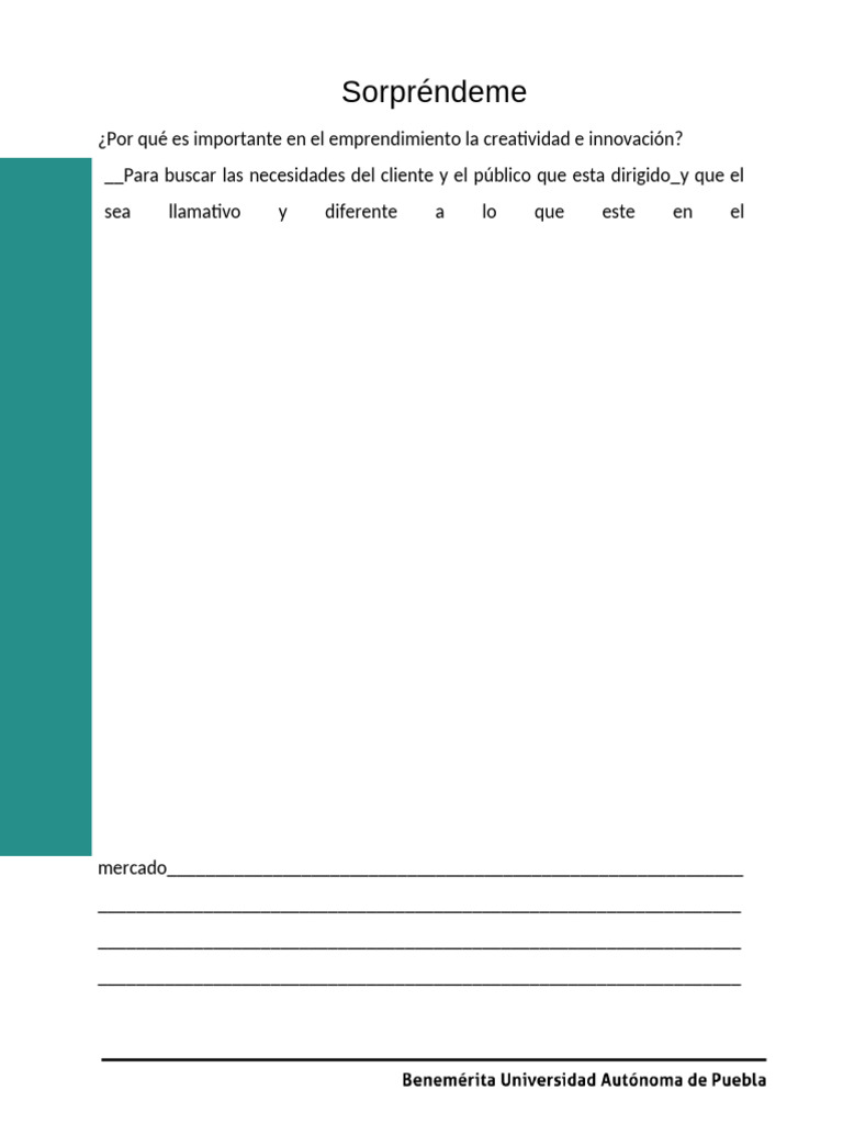 Reto 5 Sorprendeme Leonardo | PDF | Ingeniería