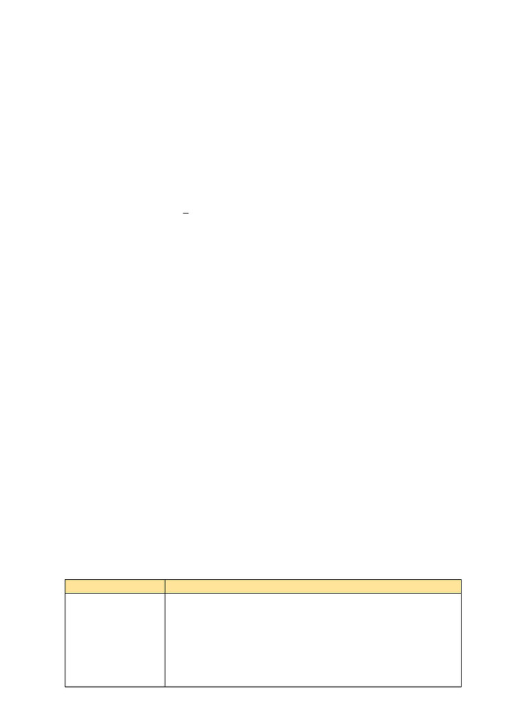 .MODUL AJAR hUKUM PASCAL | PDF